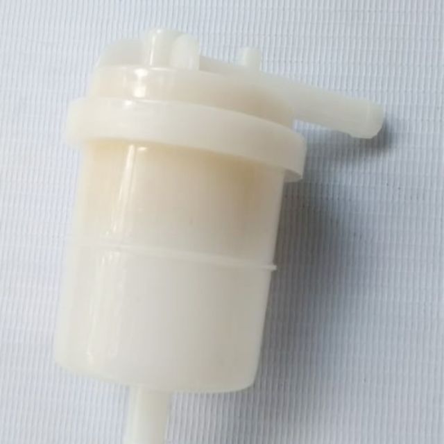Fuel Filter for Lancer '93-'02 CB Itlog 4G13 4G15 Carb Mitsubishi ...