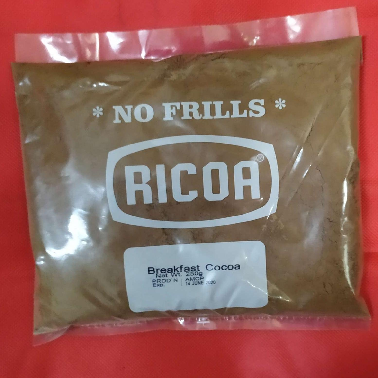 Buy Ricoa Top Products Online at Best Price | lazada.com.ph