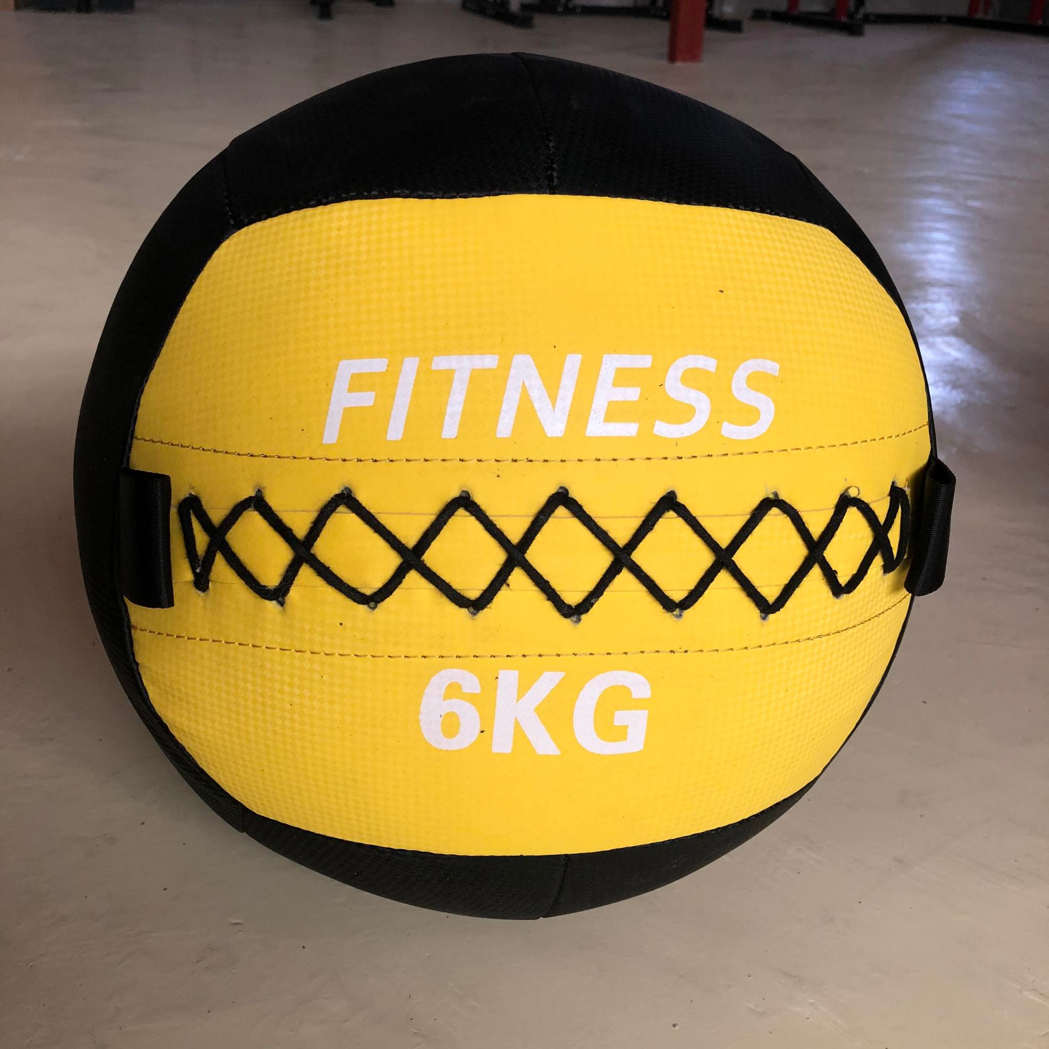 WALL BALL (Fitness Wall Ball) | Lazada PH