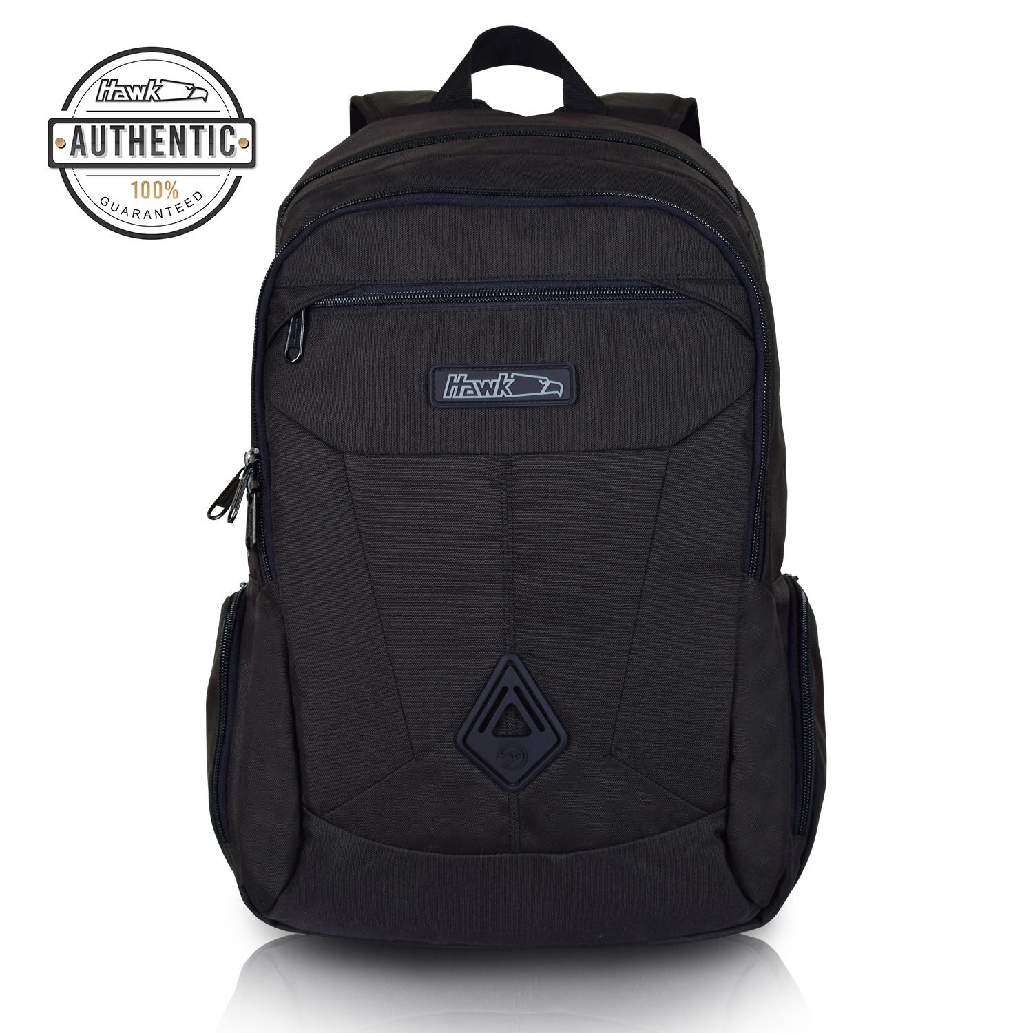 Hawk Philippines Hawk Price List Hawk Backpack Shoulder Belt Gym Hawk Philippines Hawk Price List Hawk Backpack Shoulder Belt Gym