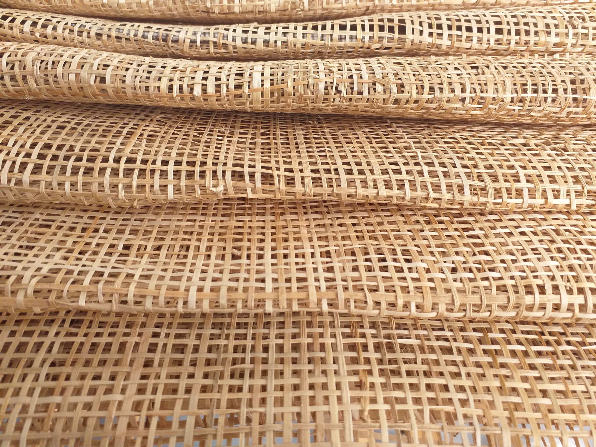 Burlap Sheet | Lazada PH