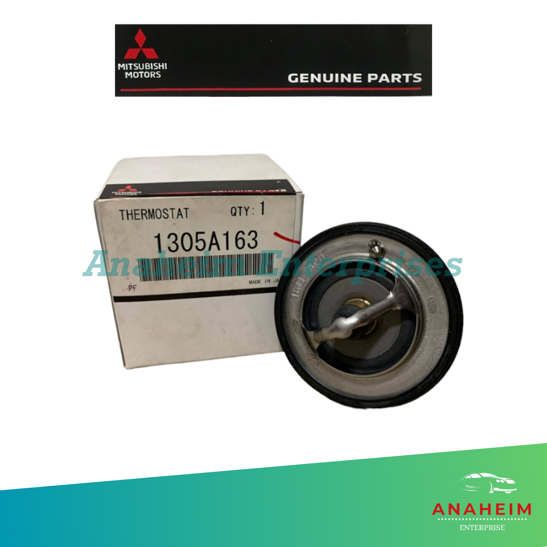 Mitsubishi Montero 3.2L 2005-2015, L200 Triton Strada 3.2L 2005-2015 ...