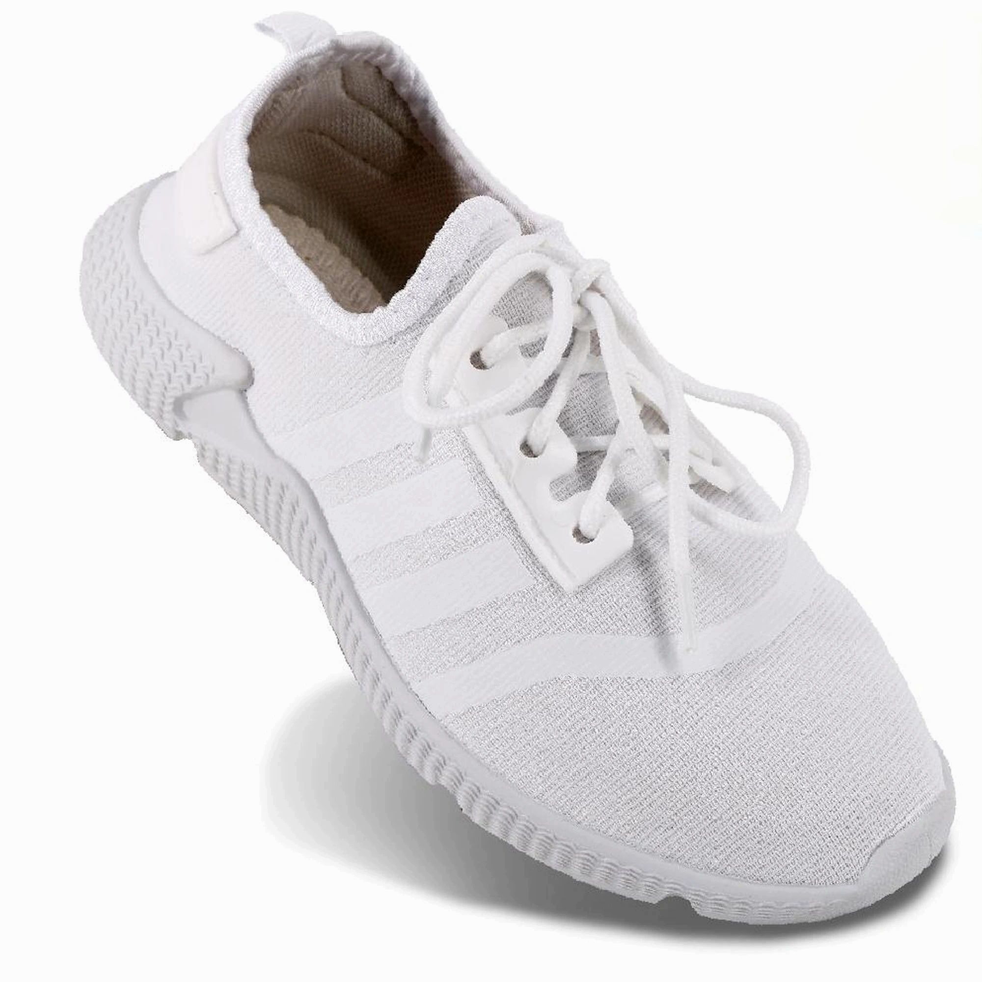 Juan Walker Ph Adrienne Women Sneakers Korean Style | Lazada PH