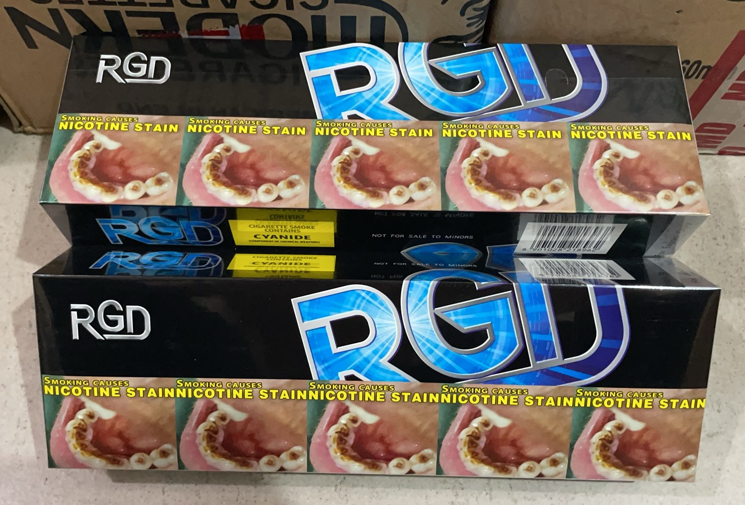 RGD original clothing set REM + free gift | Lazada PH