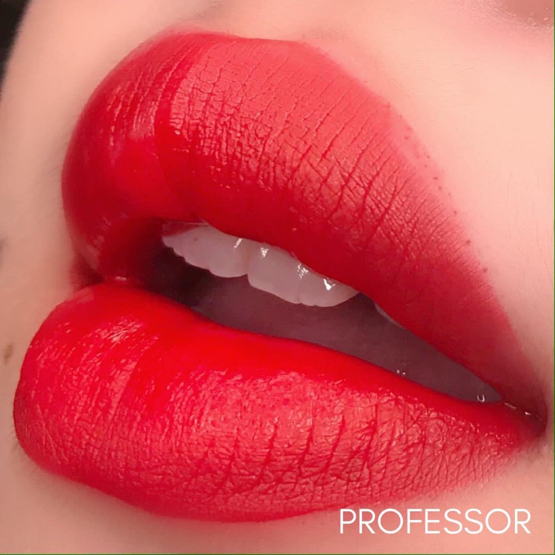 G21 HD Pencil Original. G21 HD Pencil Liptint Original. G21 HD Liptint ...