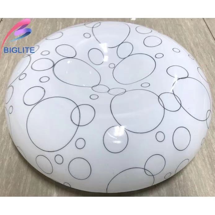 -Easylite-Biglite 6008,6019- 24W Acrylic LED Ceiling Lamp 6400K | Lazada PH