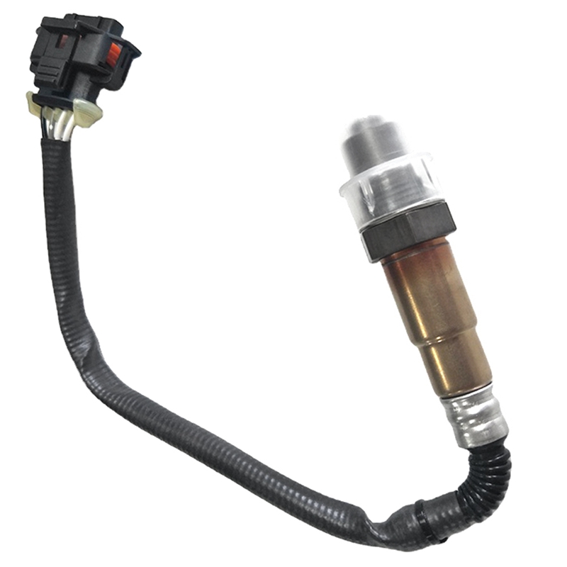 Air Fuel Ratio O2 Oxygen Sensor for CHEVROLET CRUZE J300 1.6 ORLANDO ...