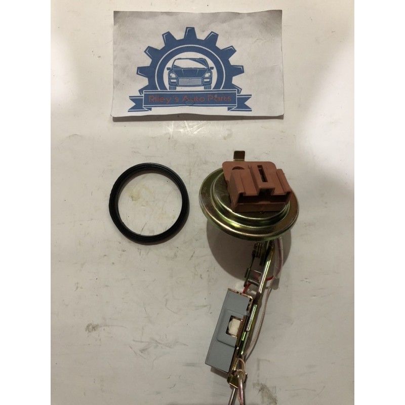 CIRCUIT FUEL FLOAT FOR HONDA CIVIC ESI/LXI/VTI VTEC 92-99 | Lazada PH