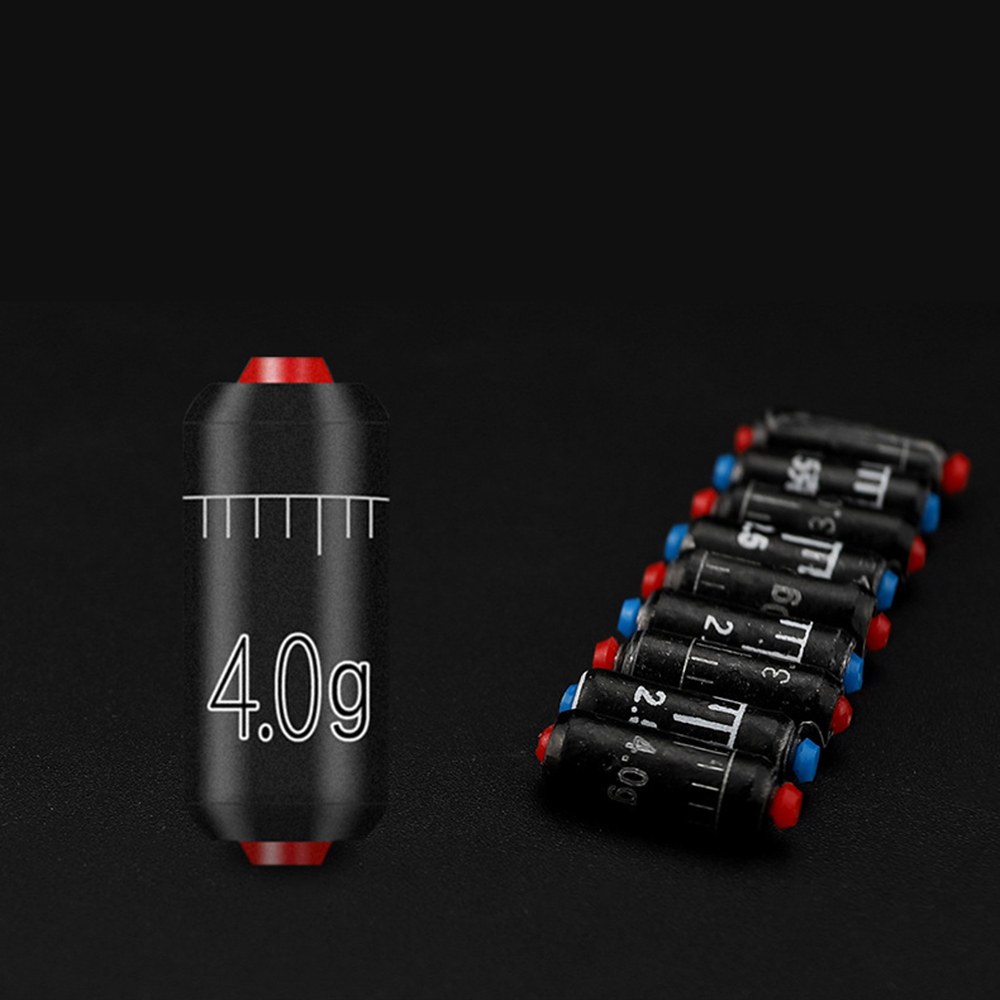 PENTU สีดำสำหรับ Ping G35 G400กอล์ฟคลับทำผลิตภัณฑ์อลูมิเนียม0.335 "0. ...