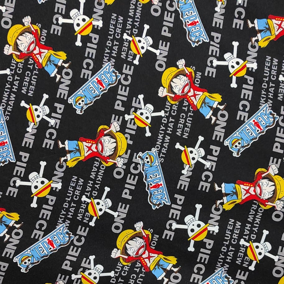 TASLAN FABRICS PRINTED / PLAIN SOLD BY YARD | Lazada PH