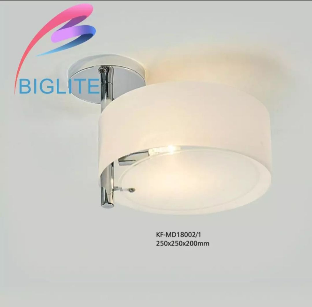 Biglite Low Ceiling Lamp MD18002-1 Modern/Contemporary LED Lighting ...