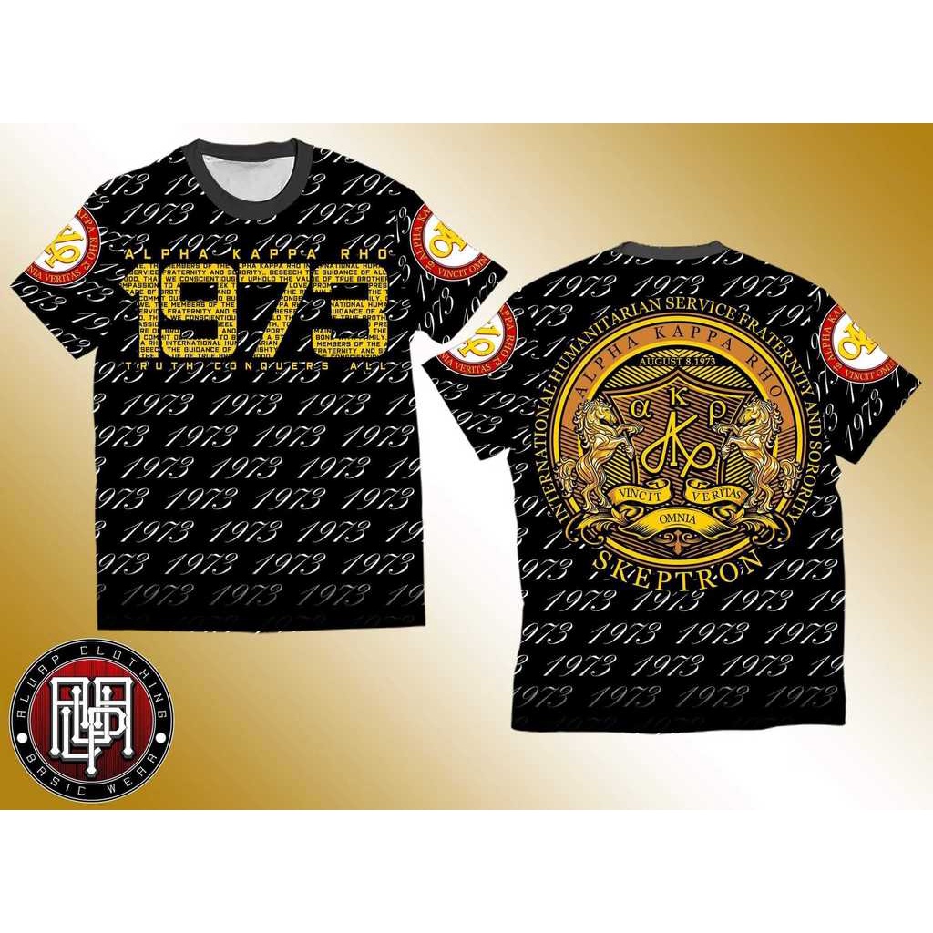 2022 AKP full subli sublimation shirt | Lazada PH
