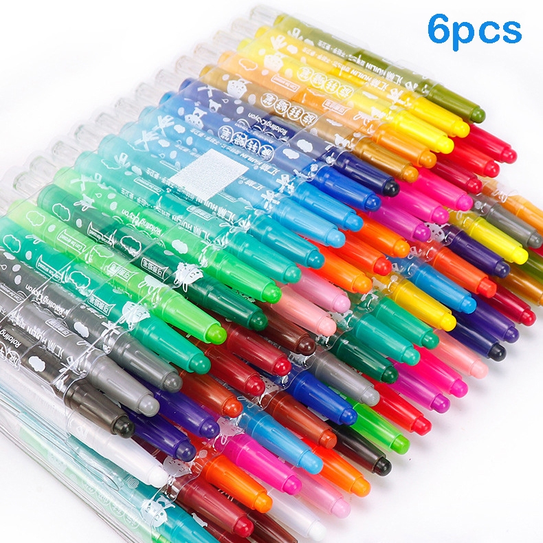 COCOA 136 Page Tracing Book For Kids Training Coloring Book Erasable ...