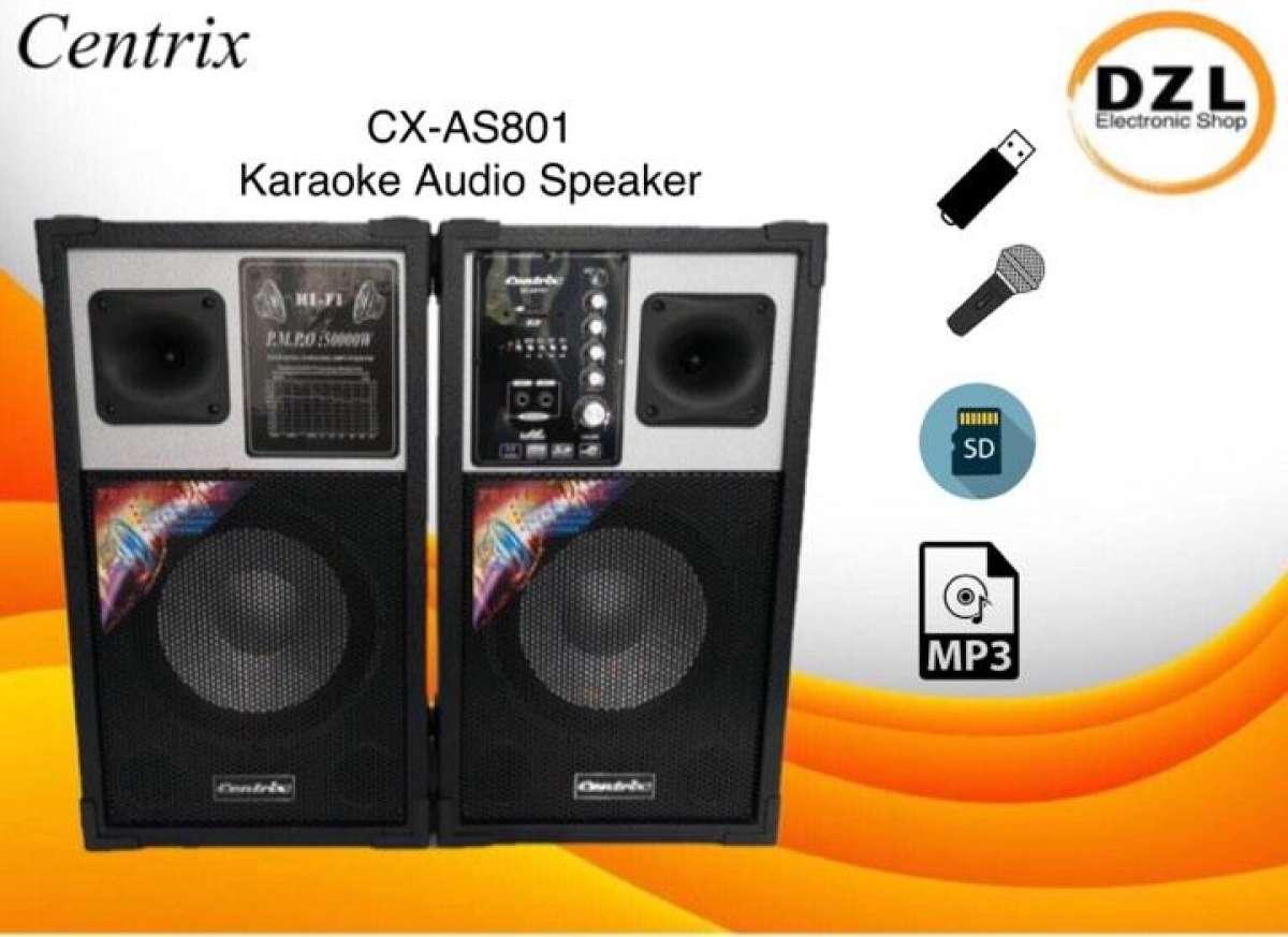 Buy Centrix Top Products Online at Best Price | lazada.com.ph