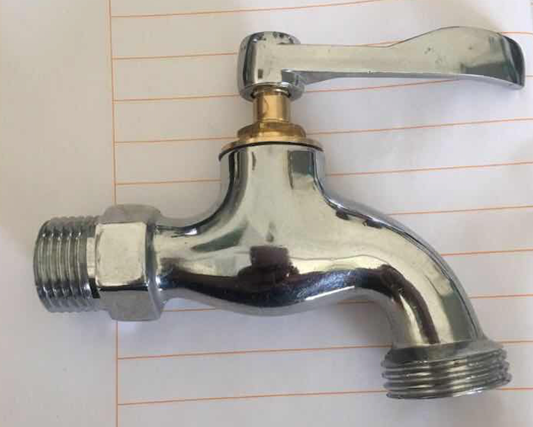 wall faucet hose faucet gripo hose bibb 1/2 x 2" 6" for sale | Lazada PH