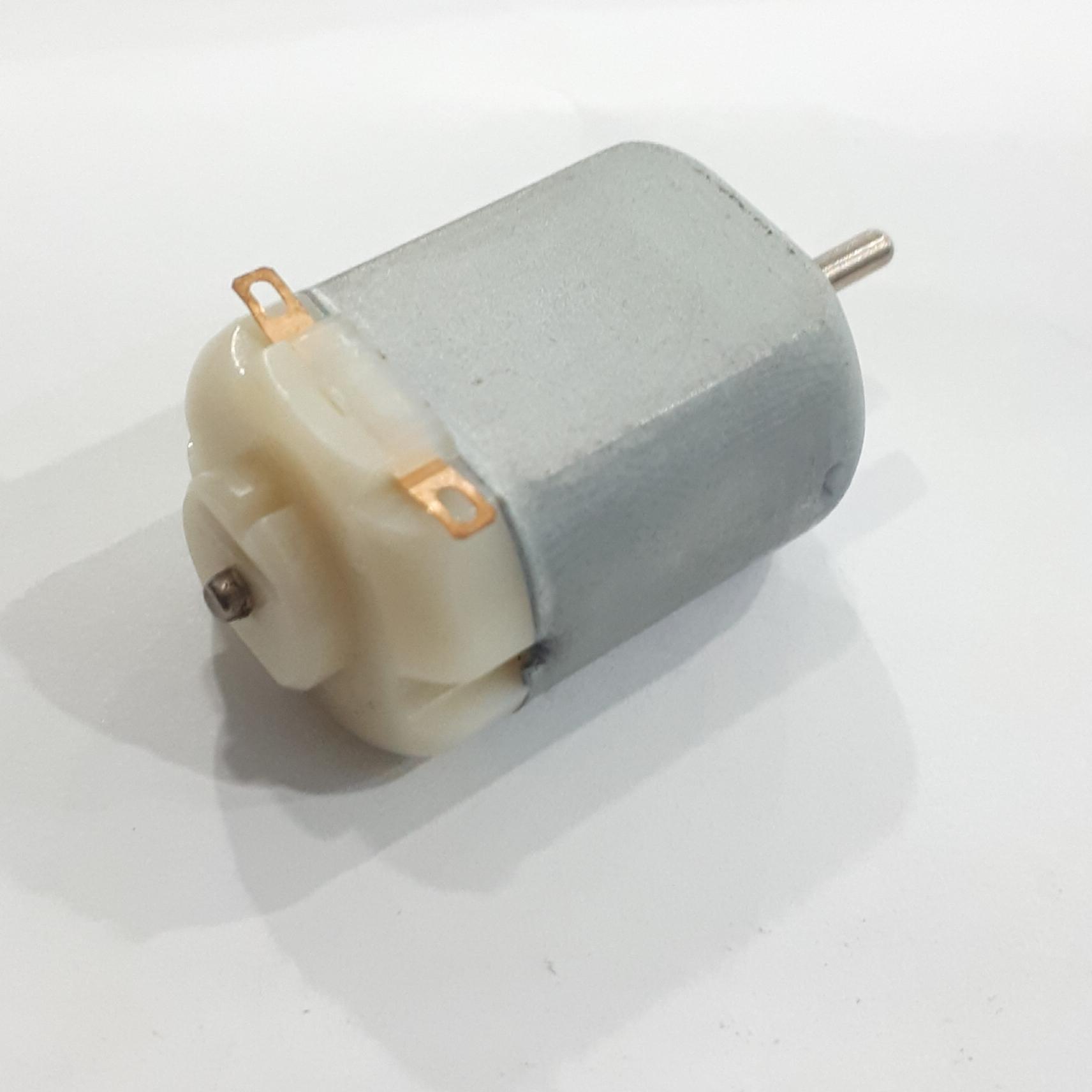 TAMIYA Mabuchi High Quality Stock Motor Mini 4WD | Lazada PH