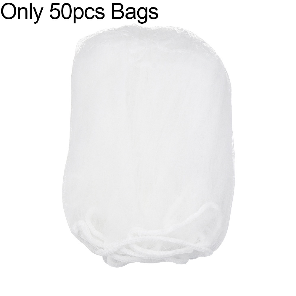 AGM Kitchen Sink Strainer Rack Filter Garbage Shelves Anti-Clogged ...