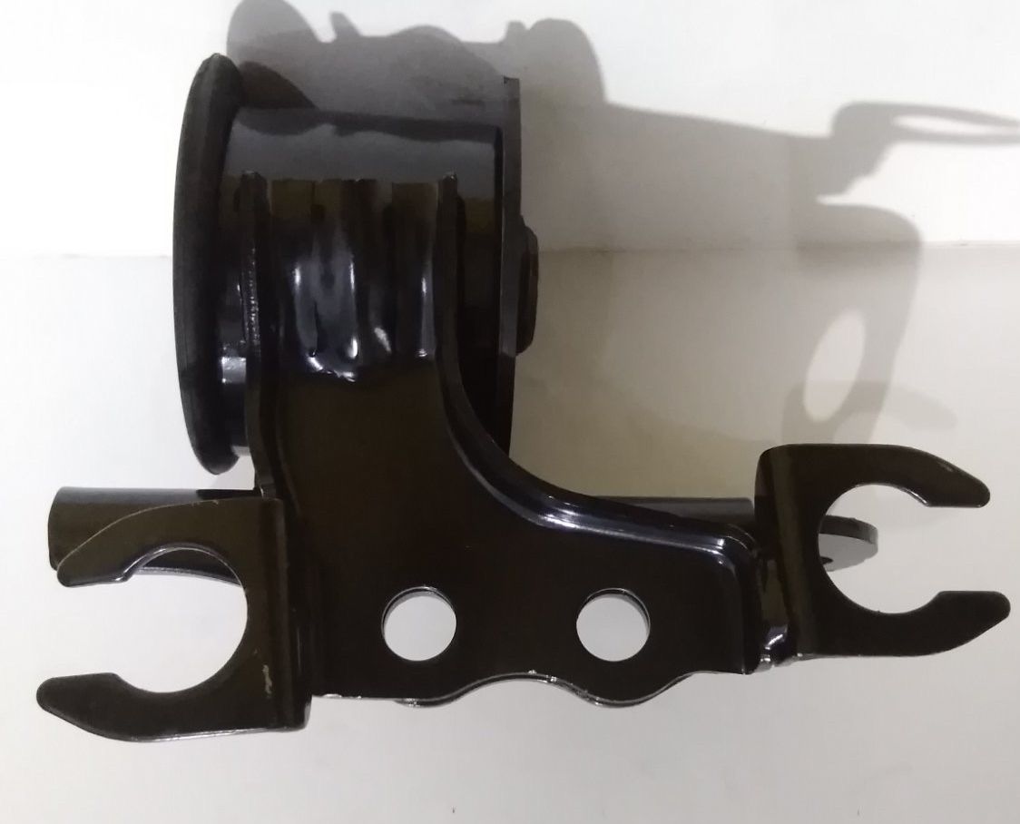 Ford Engine Support / Mount - LEFT - for Ford Escape 2.3L 2004-2012 ...