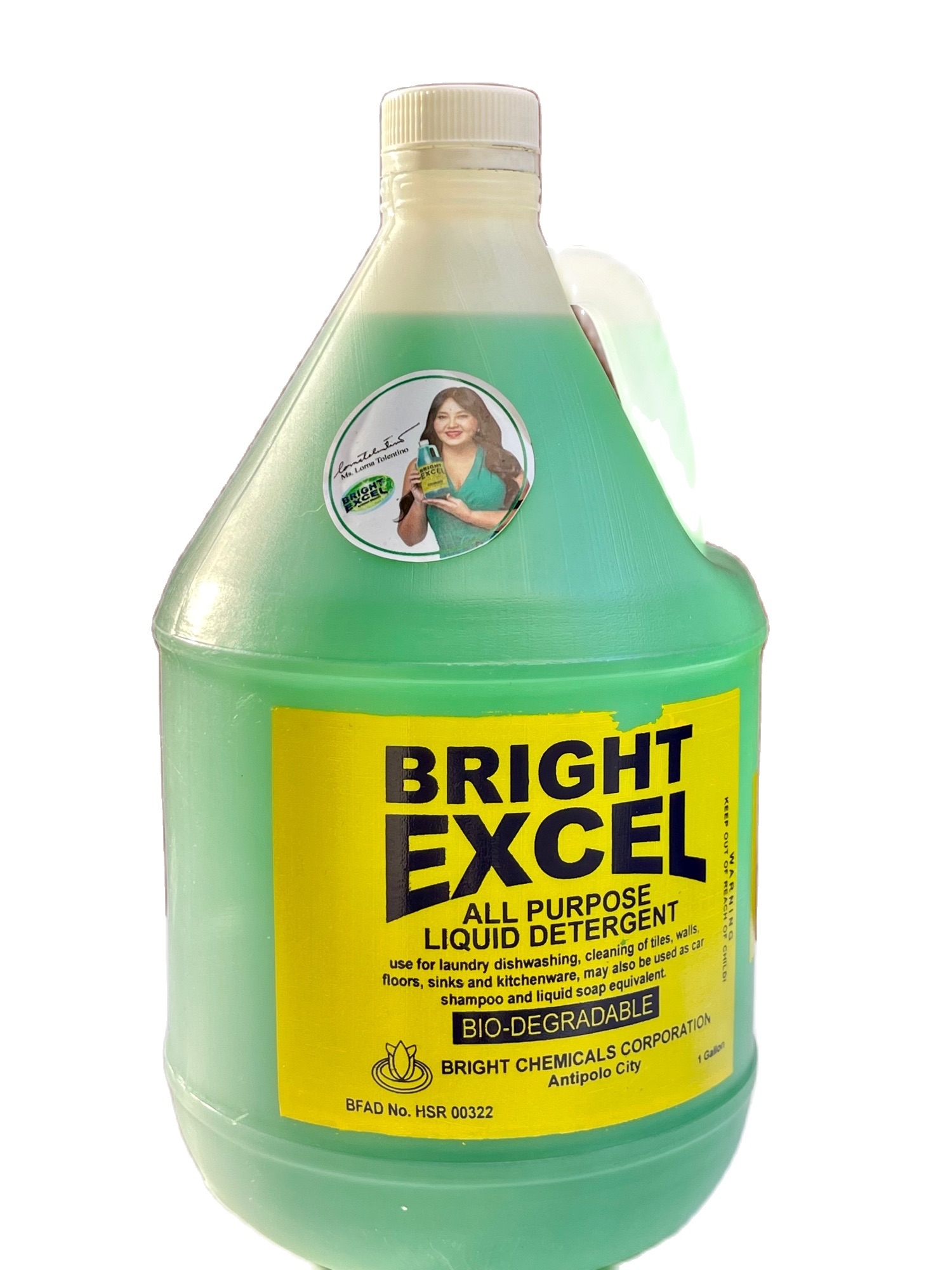 Liquid Detergent Ph at Gilbert Strothers blog