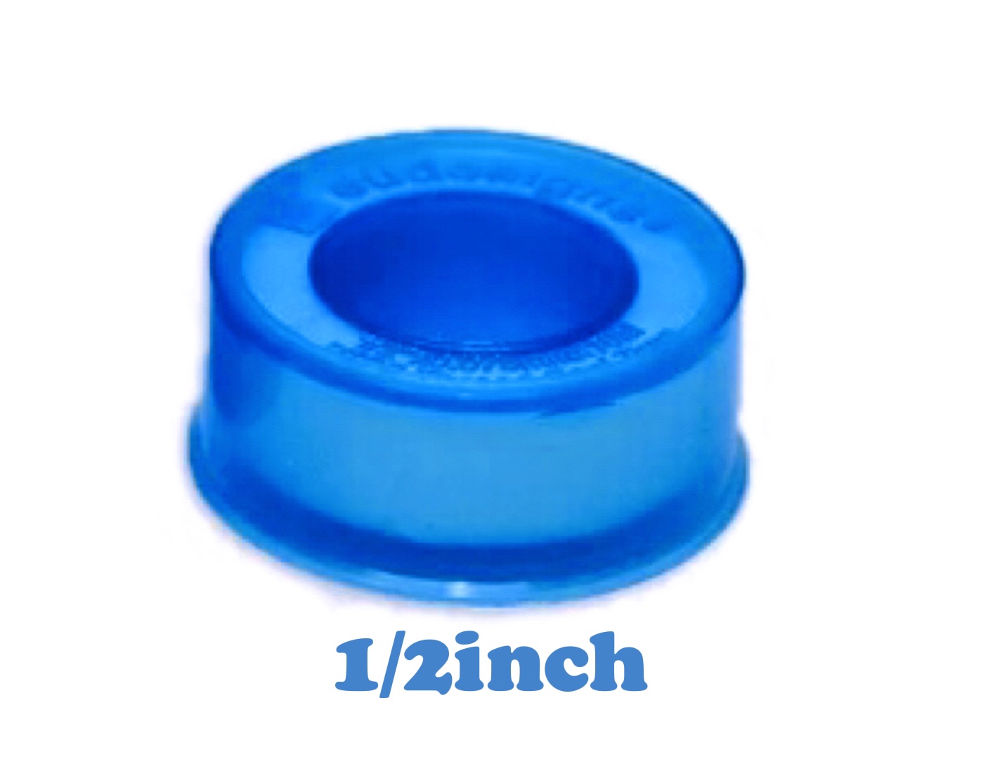 TAPELON/TAFELON Thread Seal Tape 1/2 & 3/4 | Lazada PH