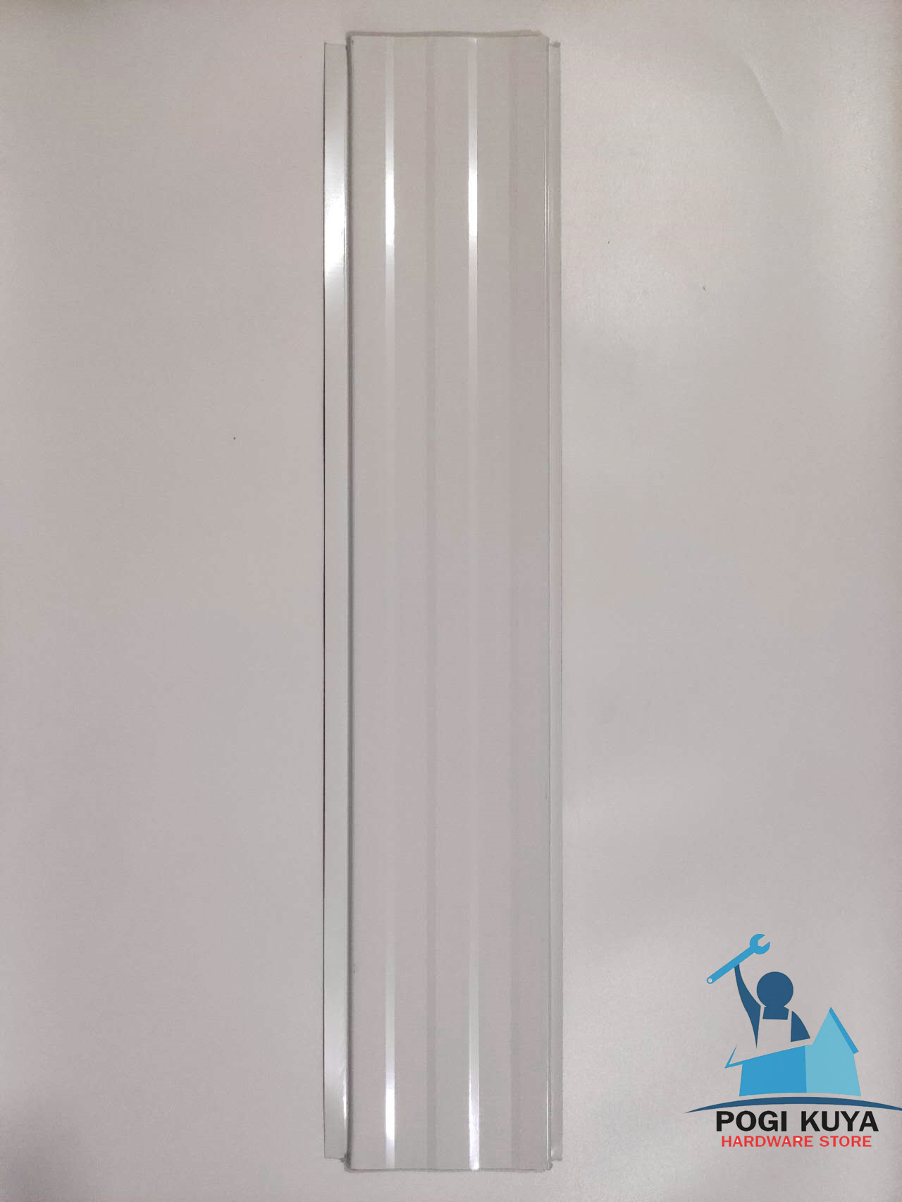 Metal Spandrel for outdoor ceiling 0.5M/0.8m/1m/1.2m - 6inches ...