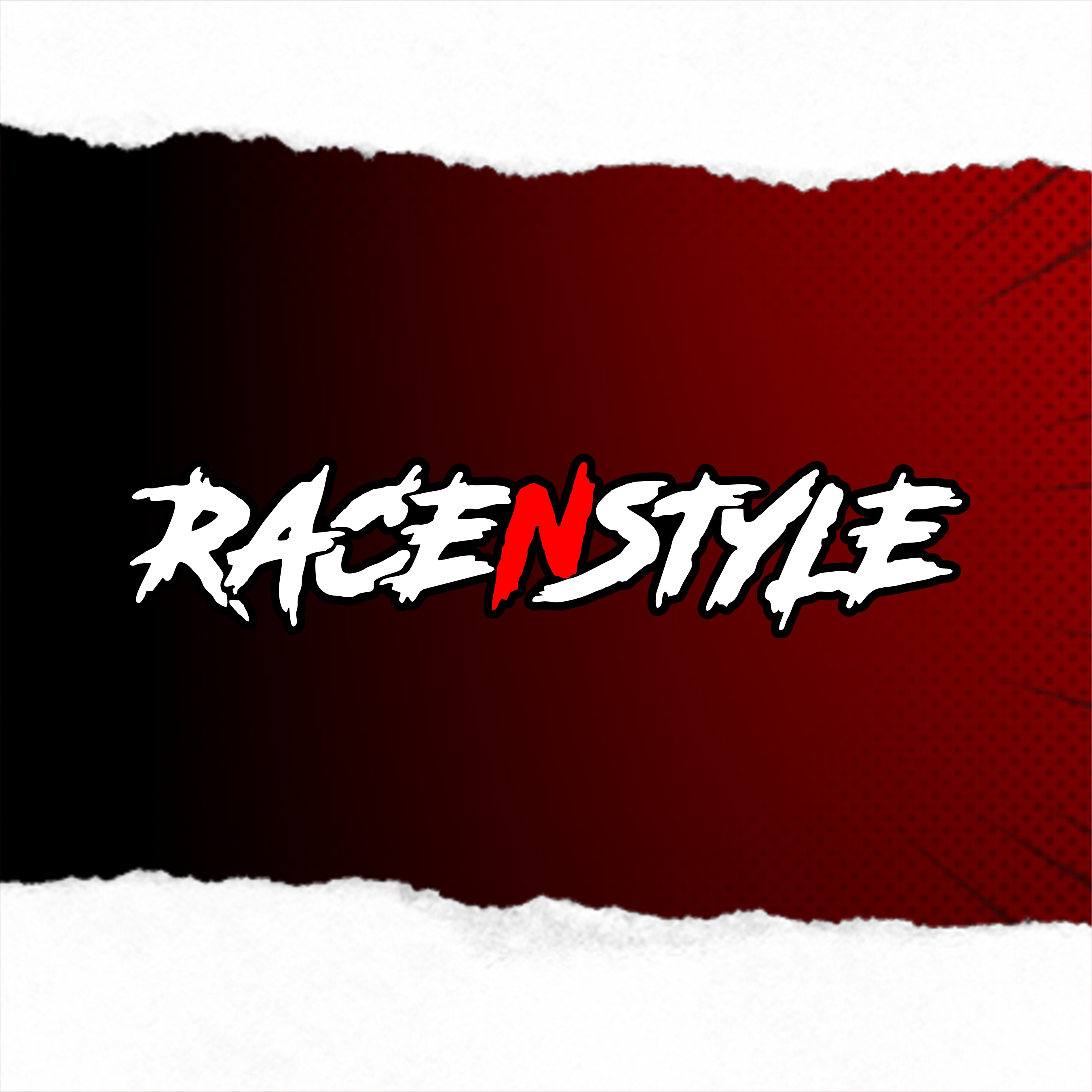 RACEnSTYLE decal sticker for car/motorcycle and helmet | Lazada PH