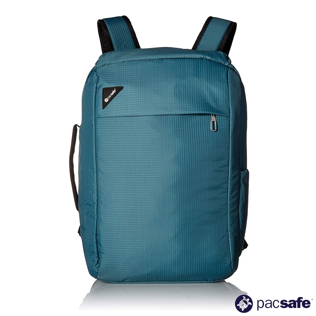 Pacsafe Vibe 28L Anti-theft Backpack | Lazada PH