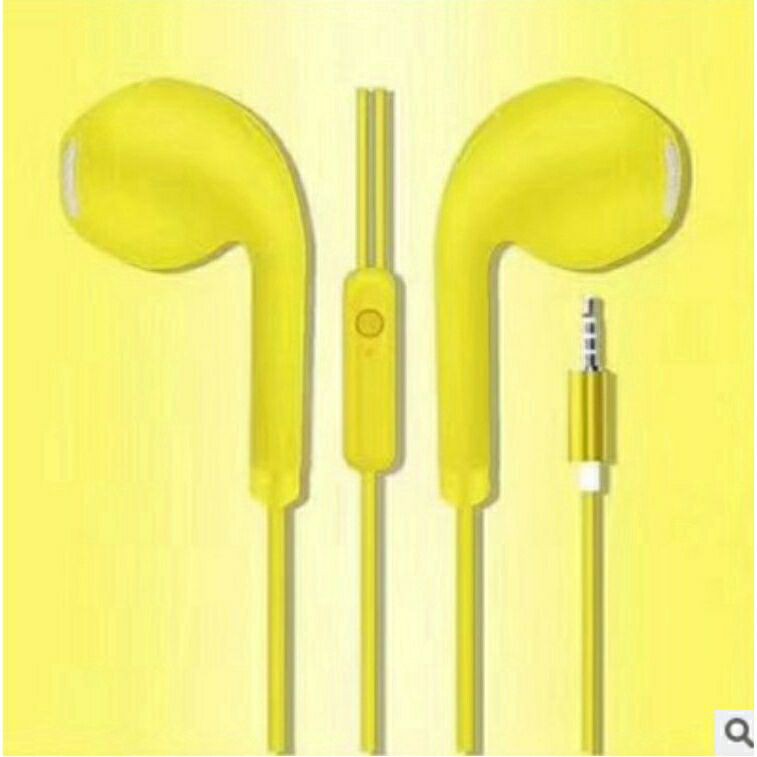 U19 Macaroon Headset | Lazada PH