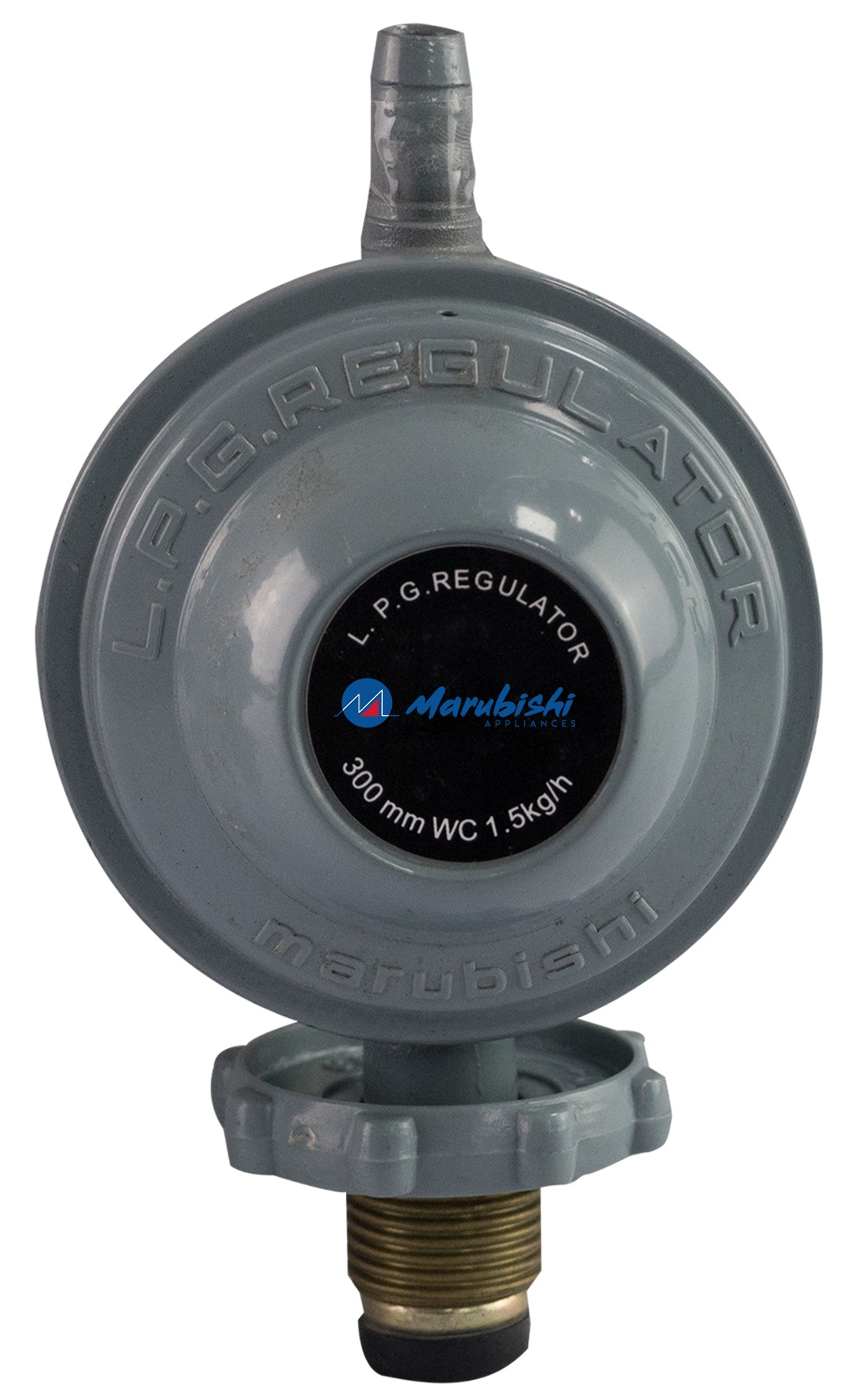 Marubishi Small Regulator | Lazada PH
