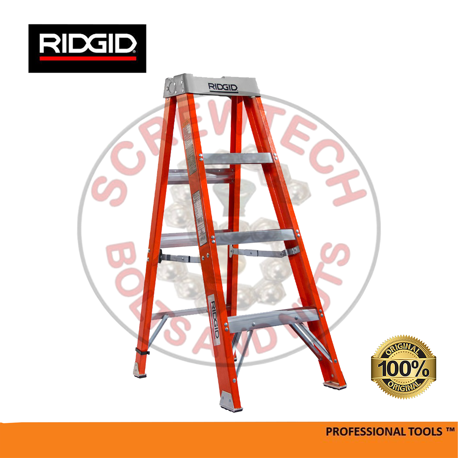 The 13 Essential Ladder Types: Reach New Heights With This Buying Guide | atelier-yuwa.ciao.jp