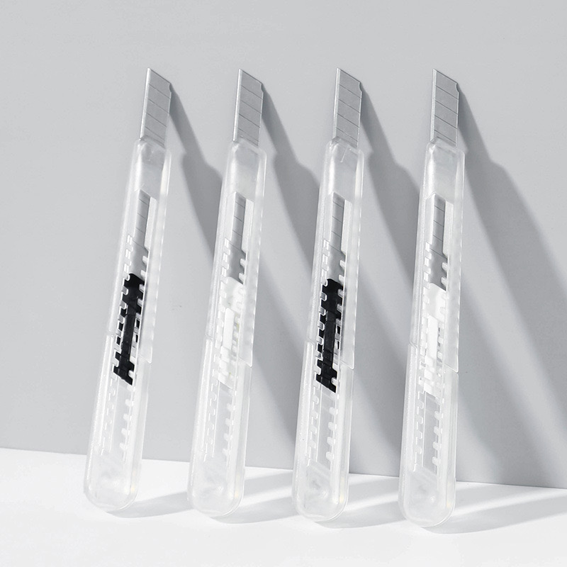 schoolhaul minimalist cutter/big cutters | Lazada PH