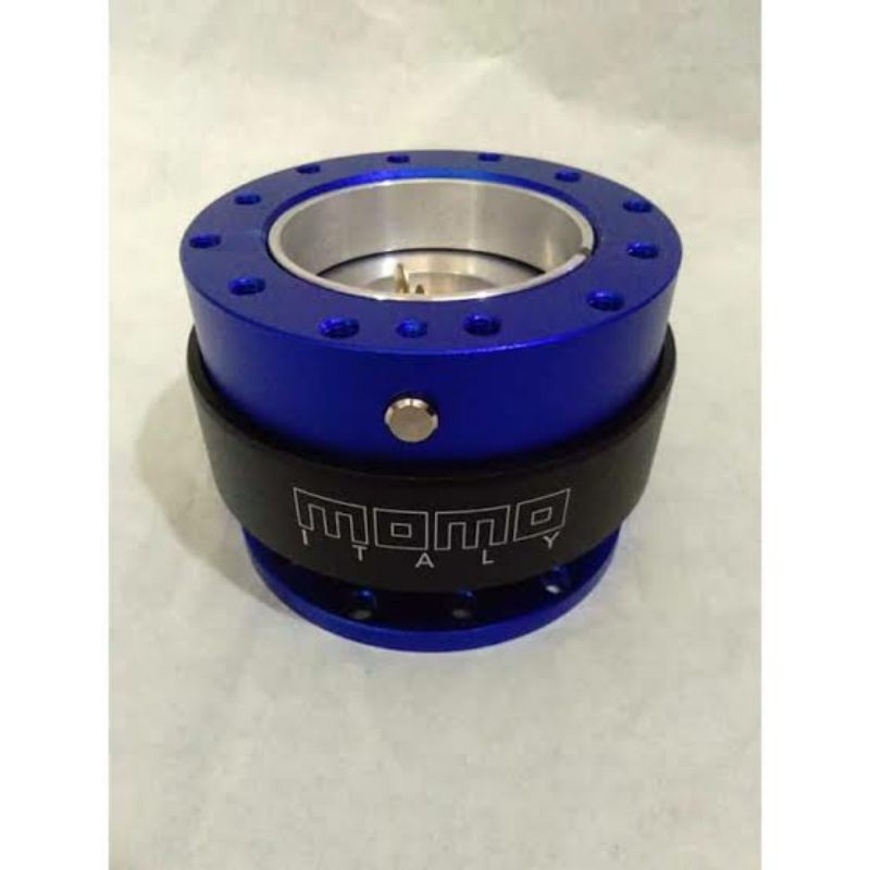 Momo Quick Release Hub | Lazada PH