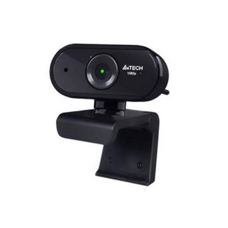 A4Tech PK-925H Full HD 1080P Fixed Focus Webcam | Lazada PH