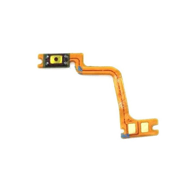 OPPO F3 F5 F7 F9 Power Button Flex Cable Repair | Lazada PH