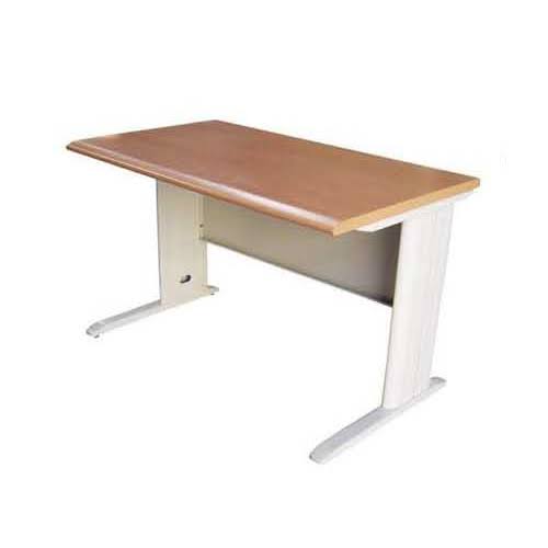 High Quality Computer Table, 3cm Thick Office table, Staff Table ...