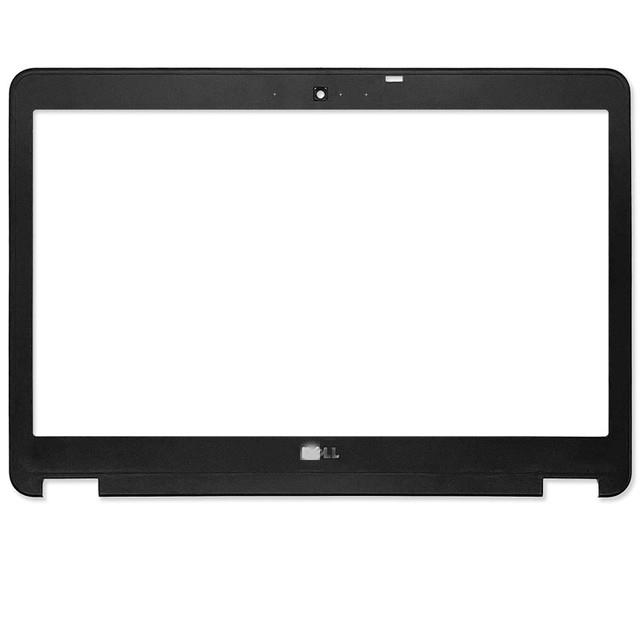 new discount NEW For Dell Latitude E6440 6440 Laptop Housing LCD Back ...