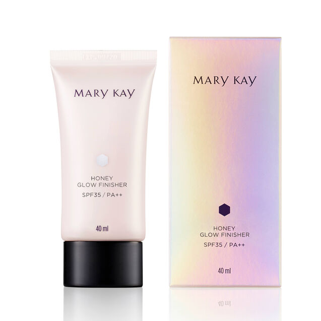 Mary Kay Honey Glow Finisher | Lazada PH