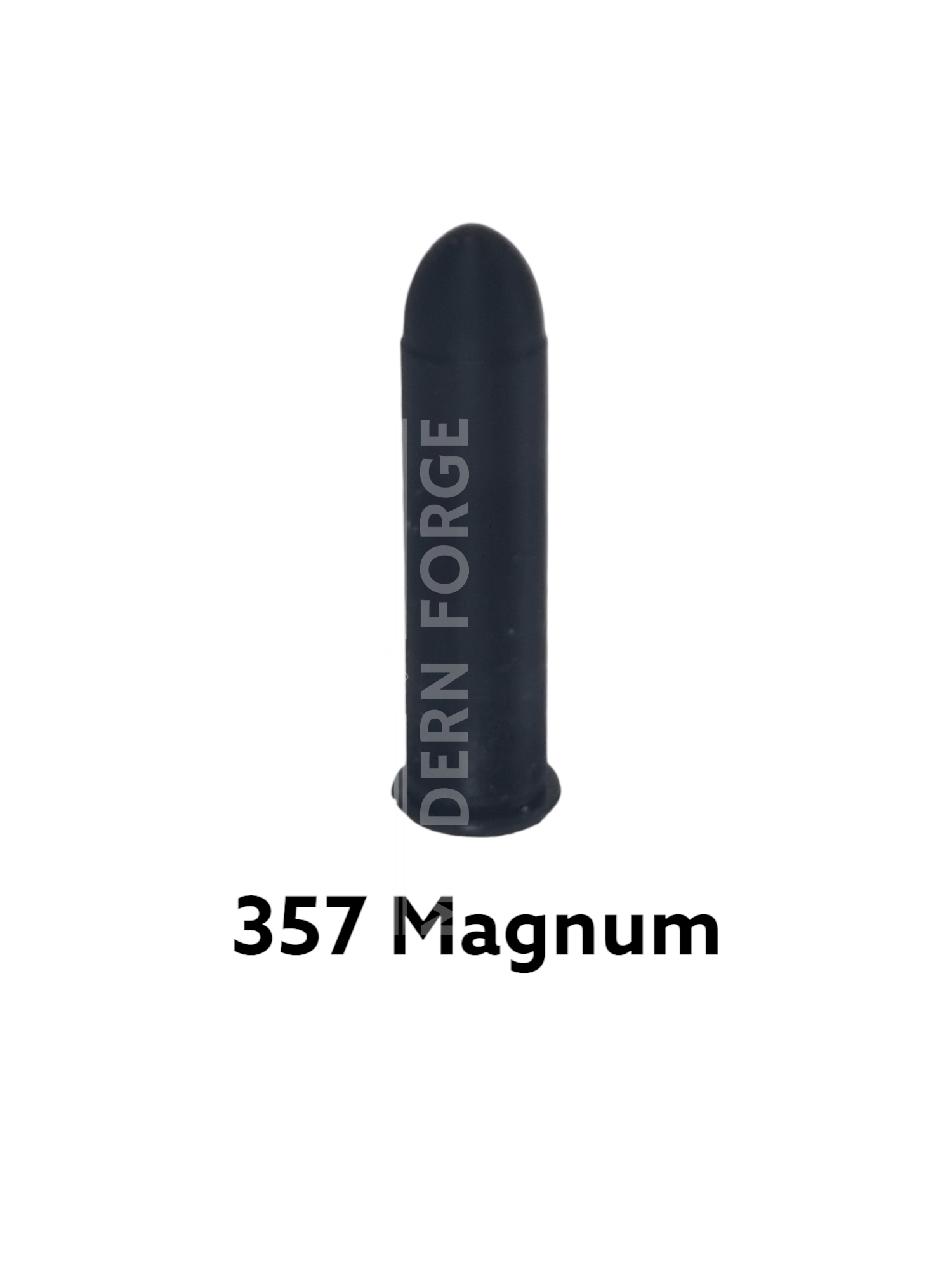 MNS Armory Polymer Snap Cap / Dummy Round / Practice Ammo / Practice ...
