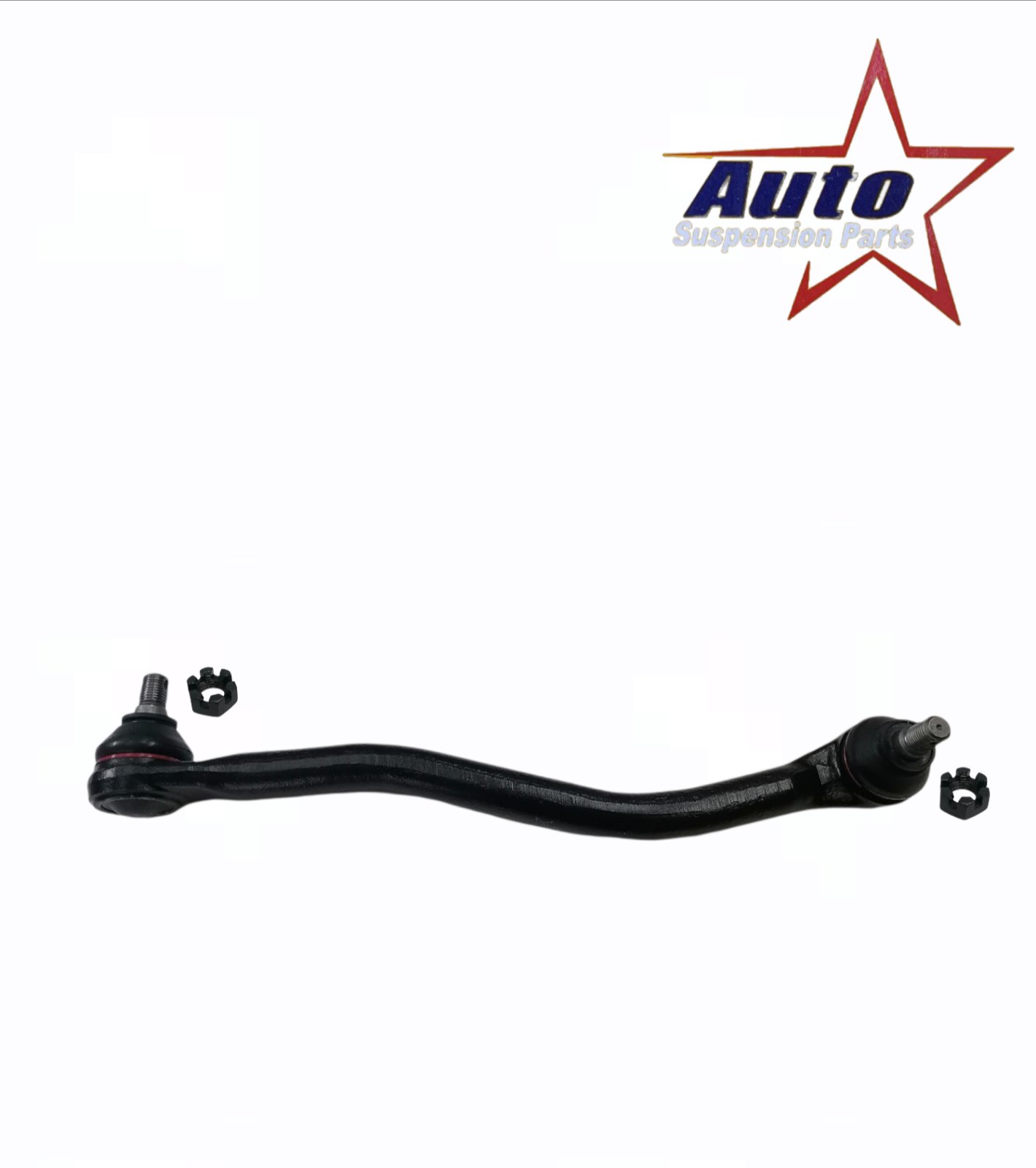 DRAGLINK ( 48680-3T800 ) NISSAN CABSTAR / ATLAS F23 '92 LEFT | Lazada PH