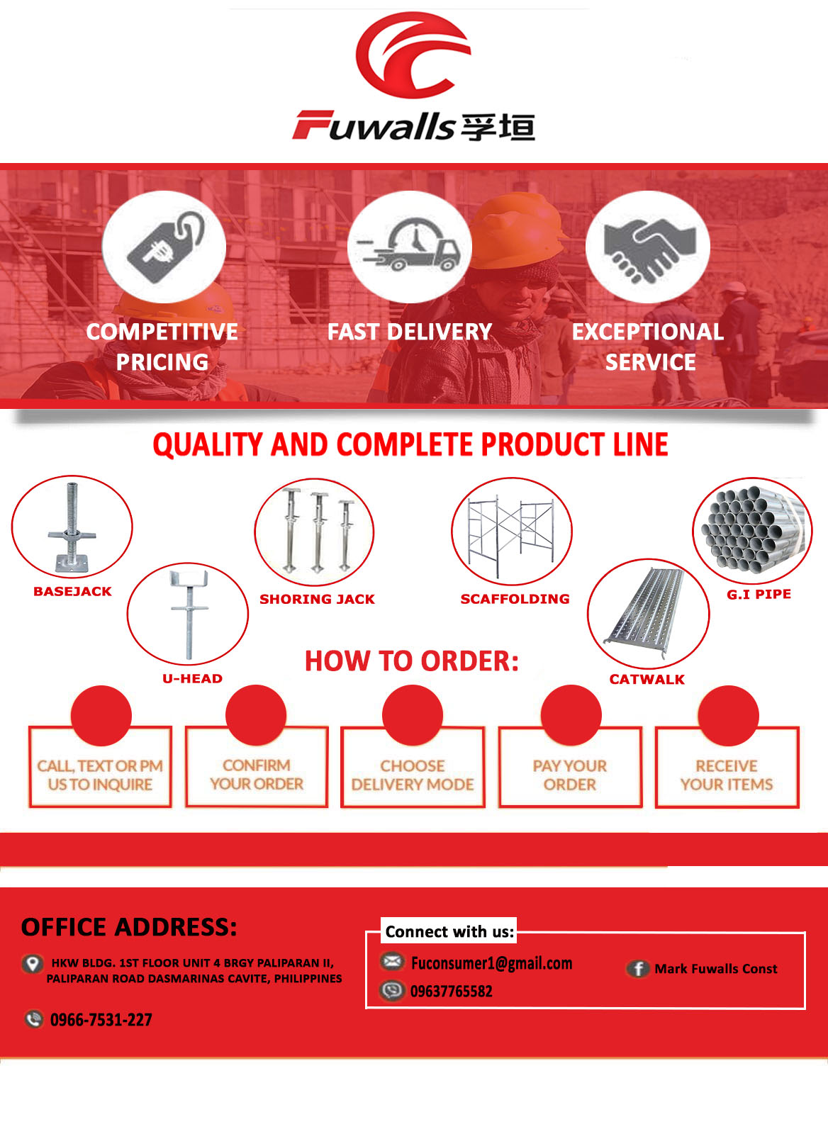 Lazada Philippines What Is Floor Unit Number In | Viewfloor.co
