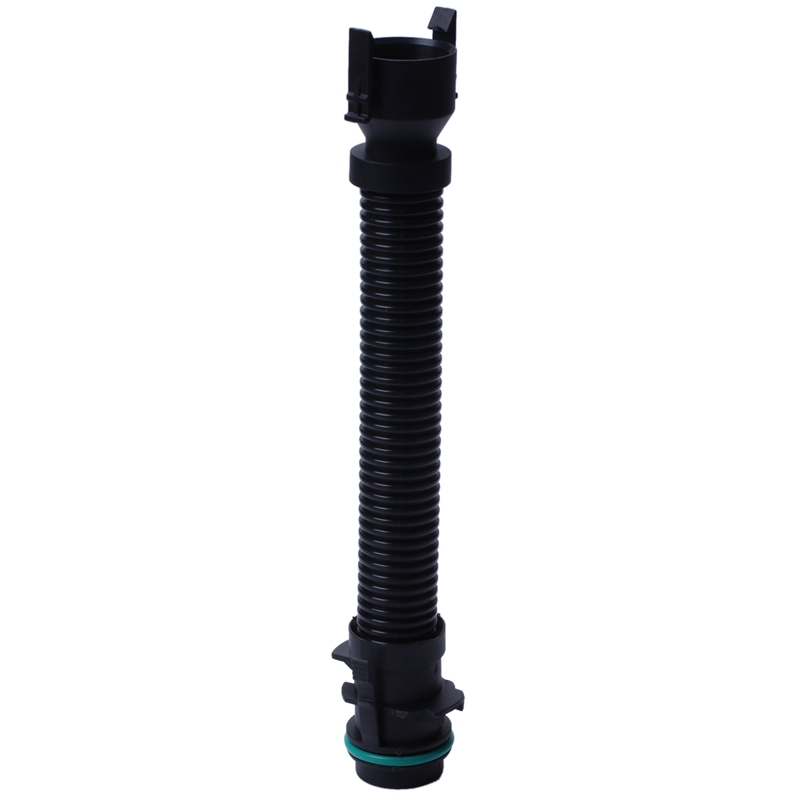 Air Filter Intake Breather Pipe for BMW 1 3 5 7 E81 E87 E90 F10 F01 ...