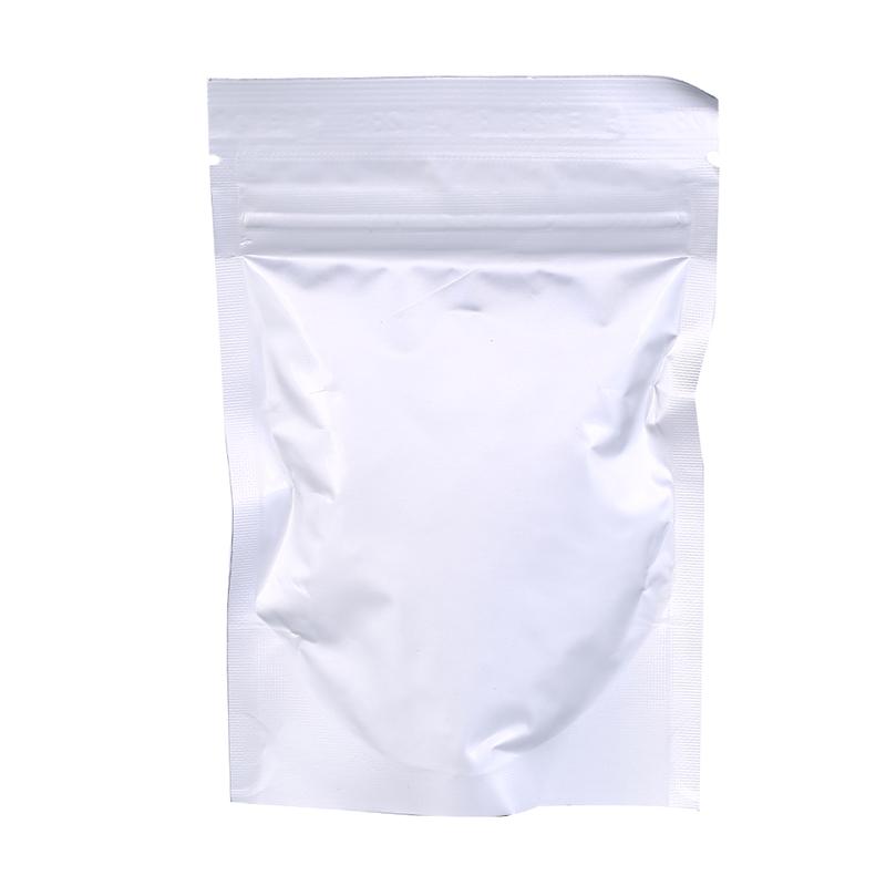 EOY aquarium plant grass fertilizer root tab capsules live water fish ...