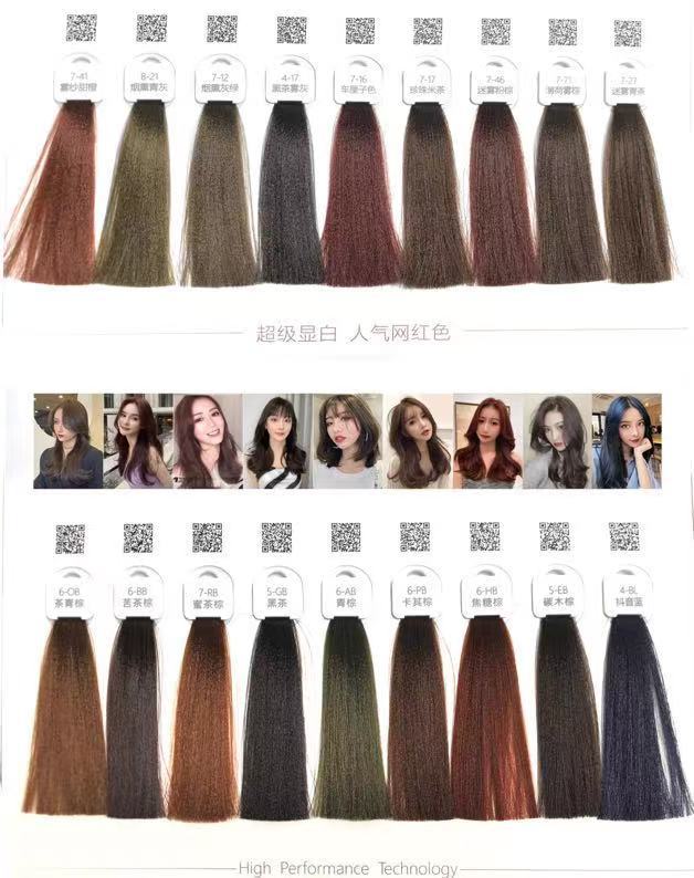 Hair coloring, hair coloring, hair salon, hair color, hair dye, hair ...