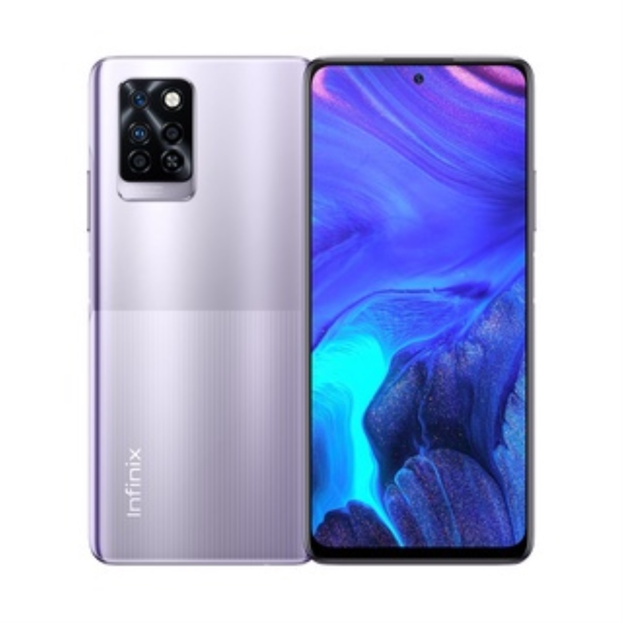 【COD】 Infinix Note10 Phone 12GB 512GB Original Cellphone Sale ...