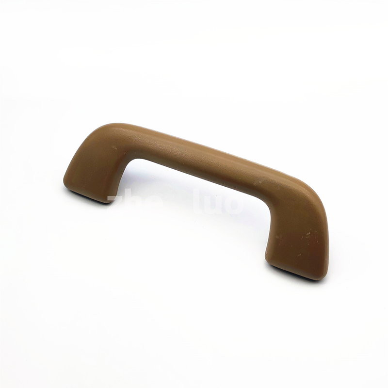 ZL Toyota Roof Handle grip Grab Handle grip fit for Highlander, Corolla ...