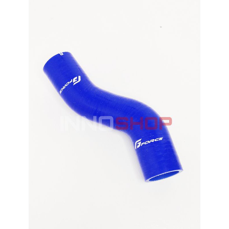 Toyota 1KD 2KD Hilux Fortuner Innova Upper Radiator Hose | Lazada PH