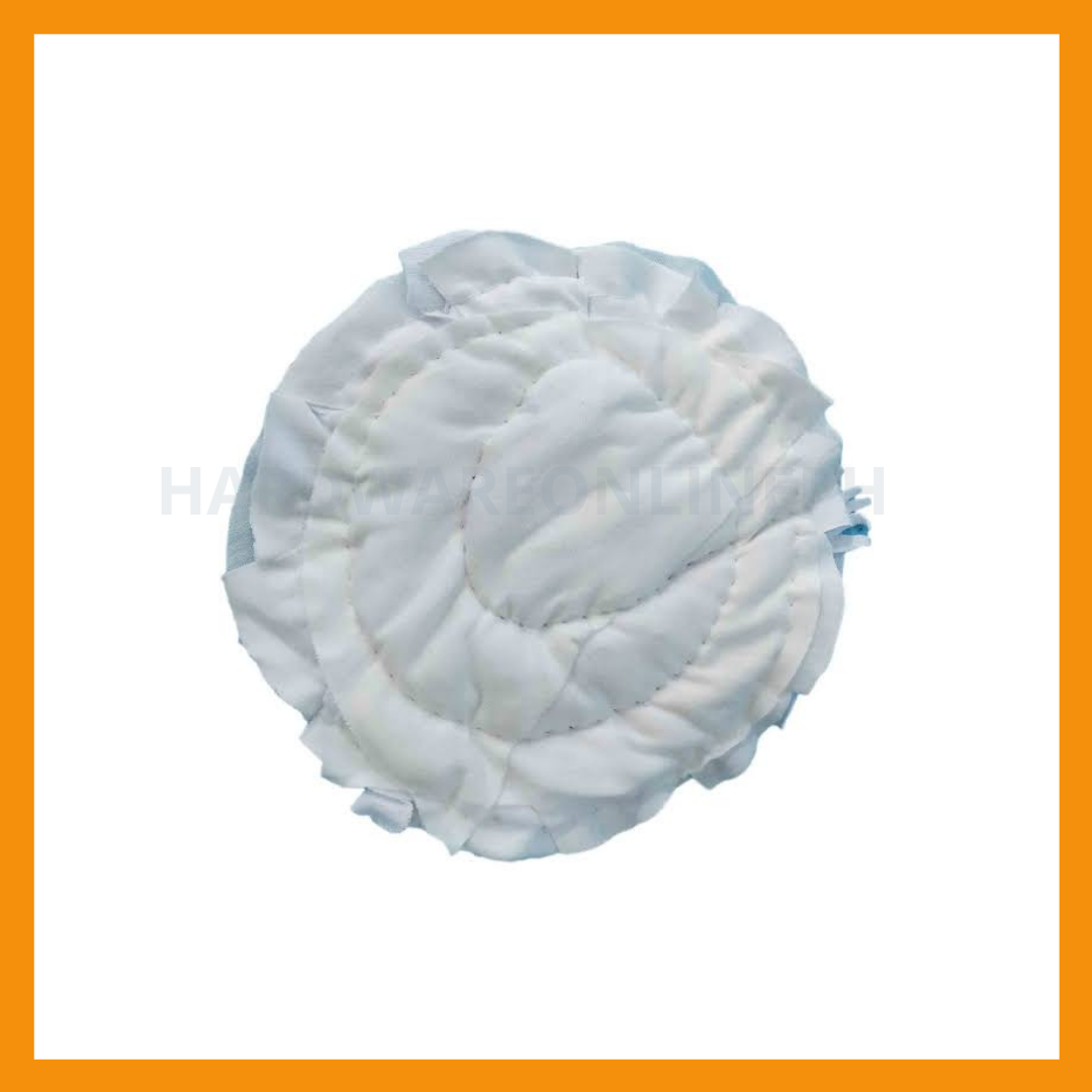 1kg white rug basahan | Lazada PH