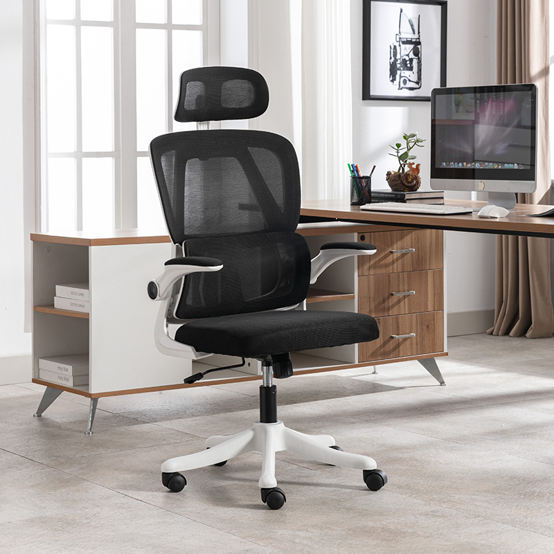 EGS Ergonomic store Office Chair Legit Ergonomic Chair Mesh Gaming ...