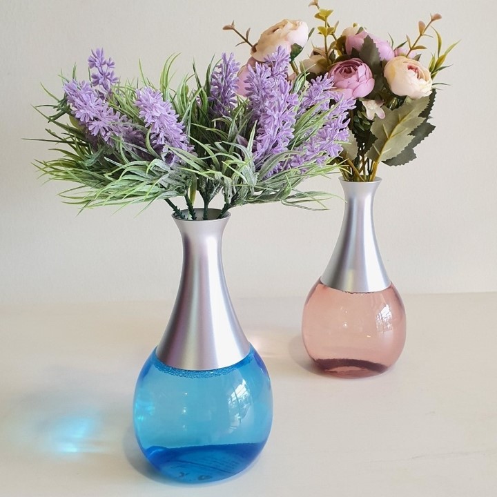 Pri-Safety FireVase Fire Extinguisher | Lazada PH