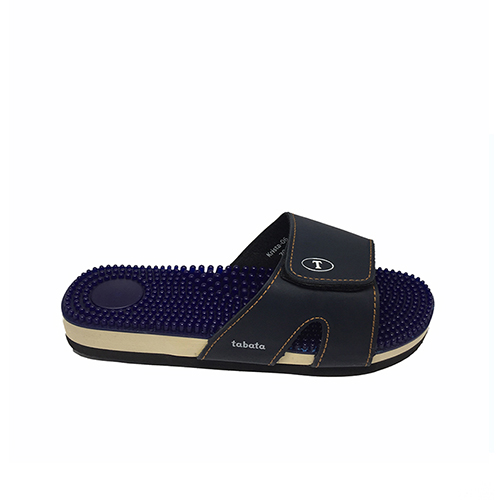 Tabata by Otto 28800081 Accu-Reflex Massage Sandals | Lazada PH